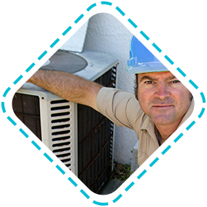 Miami AC Pros | New AC Installation